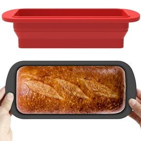 11x7 Baking Pan