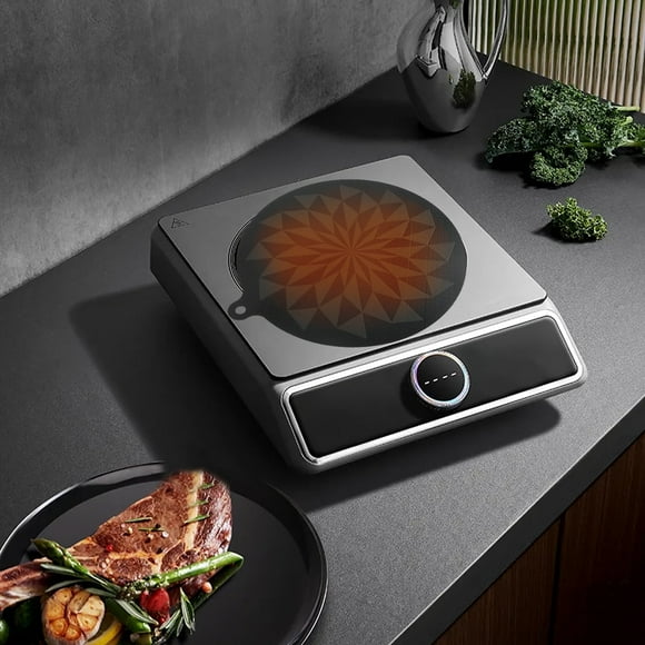 Induction Cooktop Protector