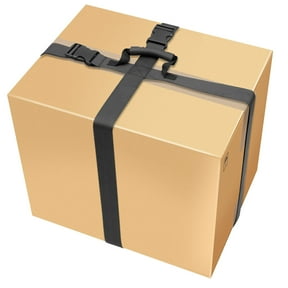 Luggage Straps in Travel Accessories - Walmart.com