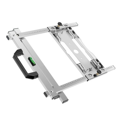 Stark 3200W Electric 16" Disc Cutter Circular Saw Concrete Saw Angle ...