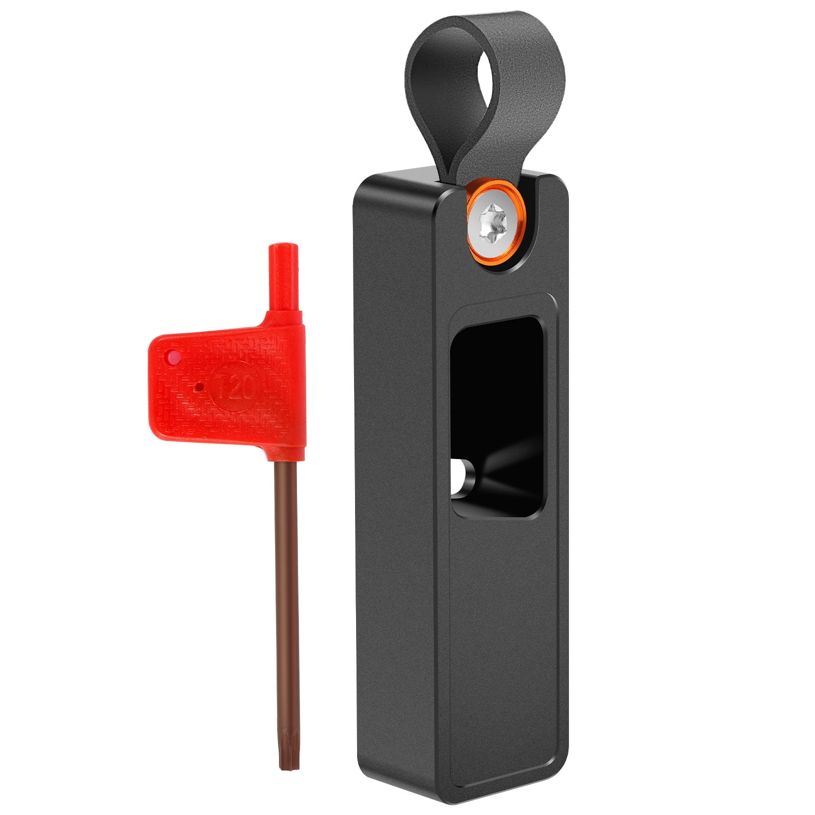 Grusce Edge Trimmer Hand Planer Portable Woodworking Edge Corner Plane ...