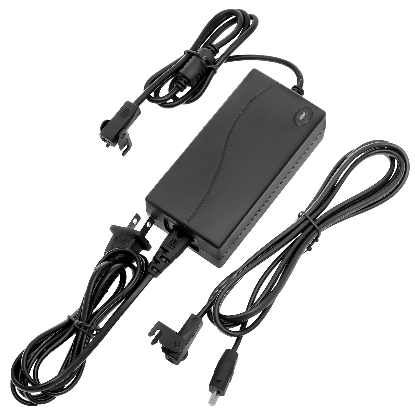 Grusce Electric 2 Sets Couch Power Recliner Adapter ABS Recliner ...