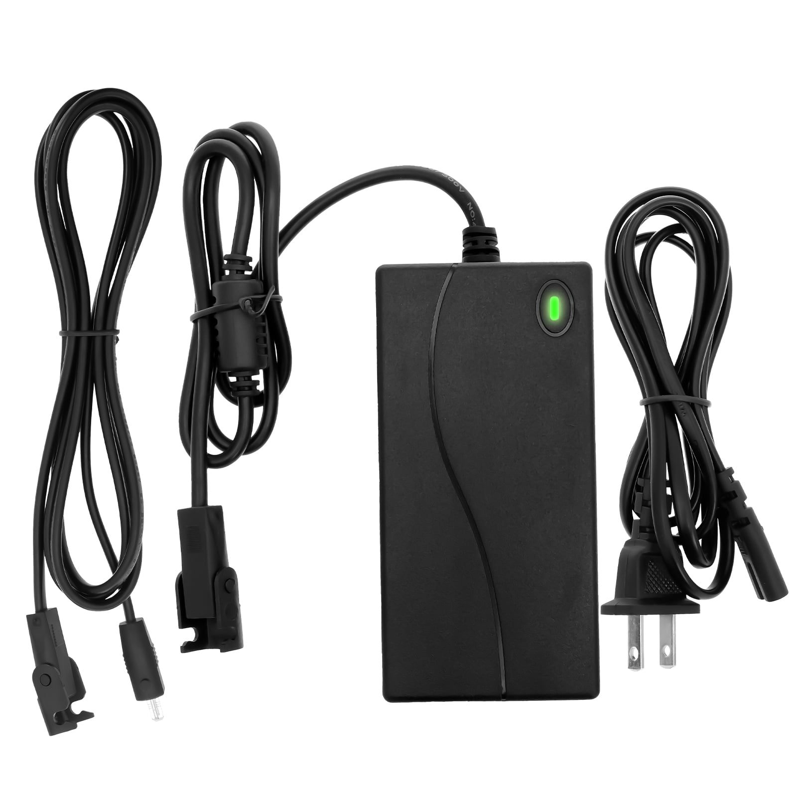 Grusce Electric Couch Power Recliner Adapter ABS Recliner Reclining ...