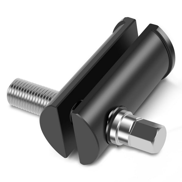 Inner Bearing Race Puller