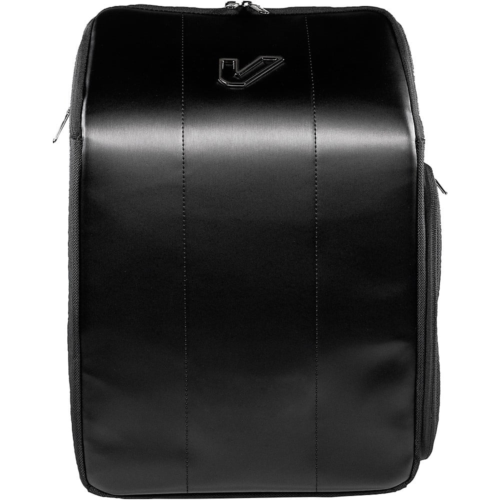 Gruv Gear Lounge Bag Tech Backpack - Walmart.com