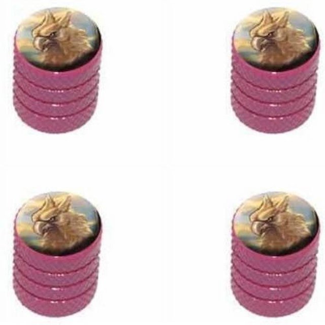 Gryphon Griffin Griffon Gryffin Mythological Creature Tire Rim Wheel ...