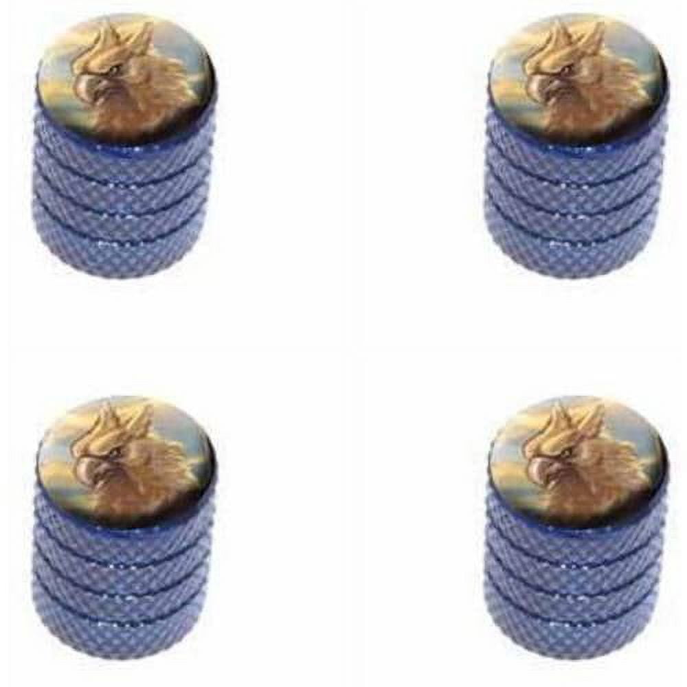 Gryphon Griffin Griffon Gryffin Mythological Creature Tire Rim Wheel ...