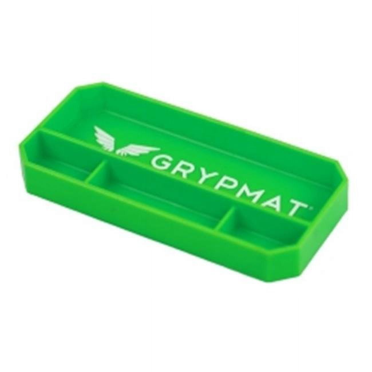 Grypmat GRMGMPS Plus Tool Tray, Small - Walmart.com