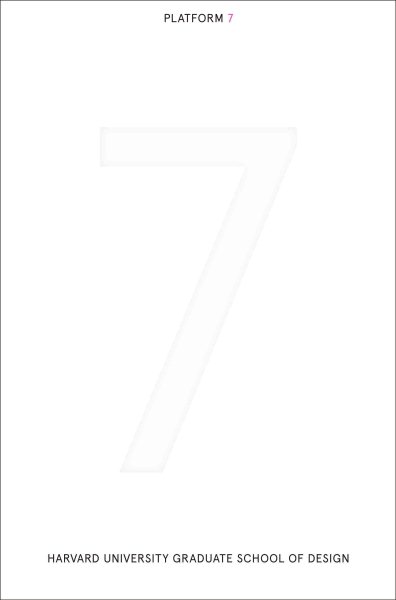 Gsd Platform 7 (Paperback) - Walmart.com