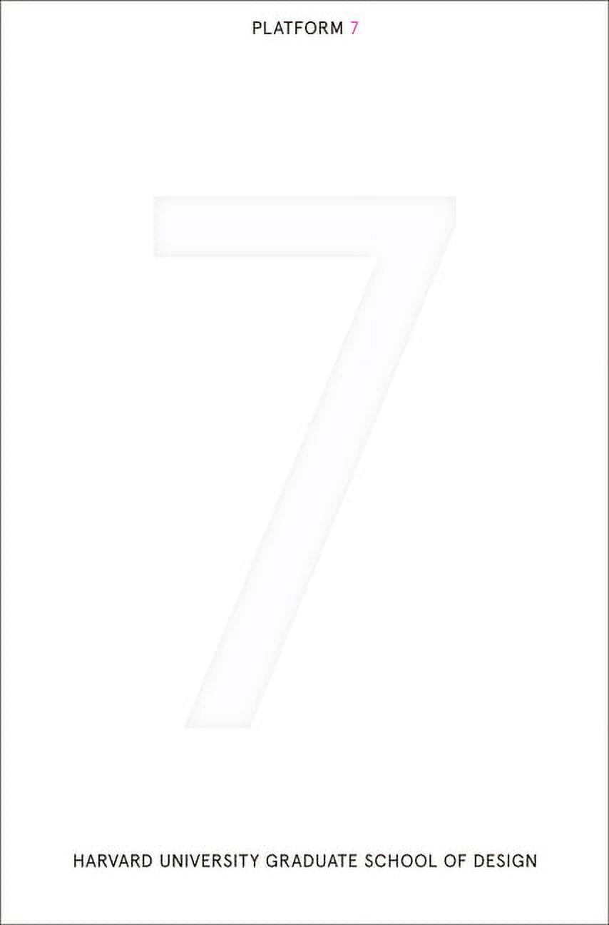 Gsd Platform 7, (Paperback) - Walmart.com