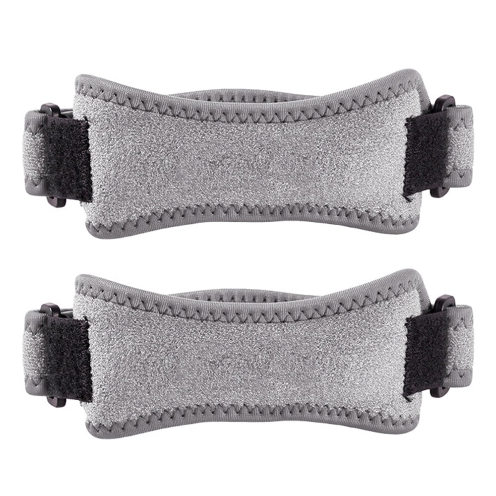 Gseagtia 2-piece Pack for knee pain relief and patellar stabilization ...