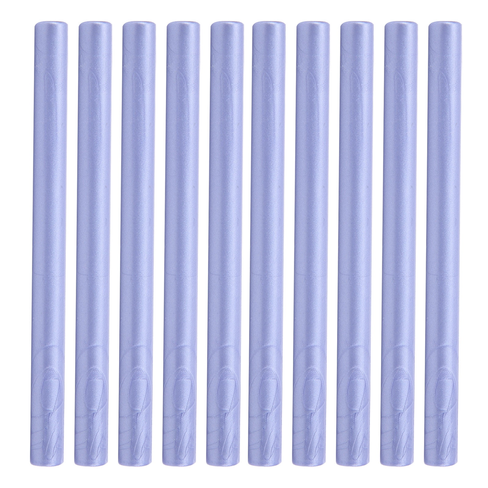 Gseagtia Gseagtia 6 Pieces Toothpaste Squeeze Dispenser, Creative ...