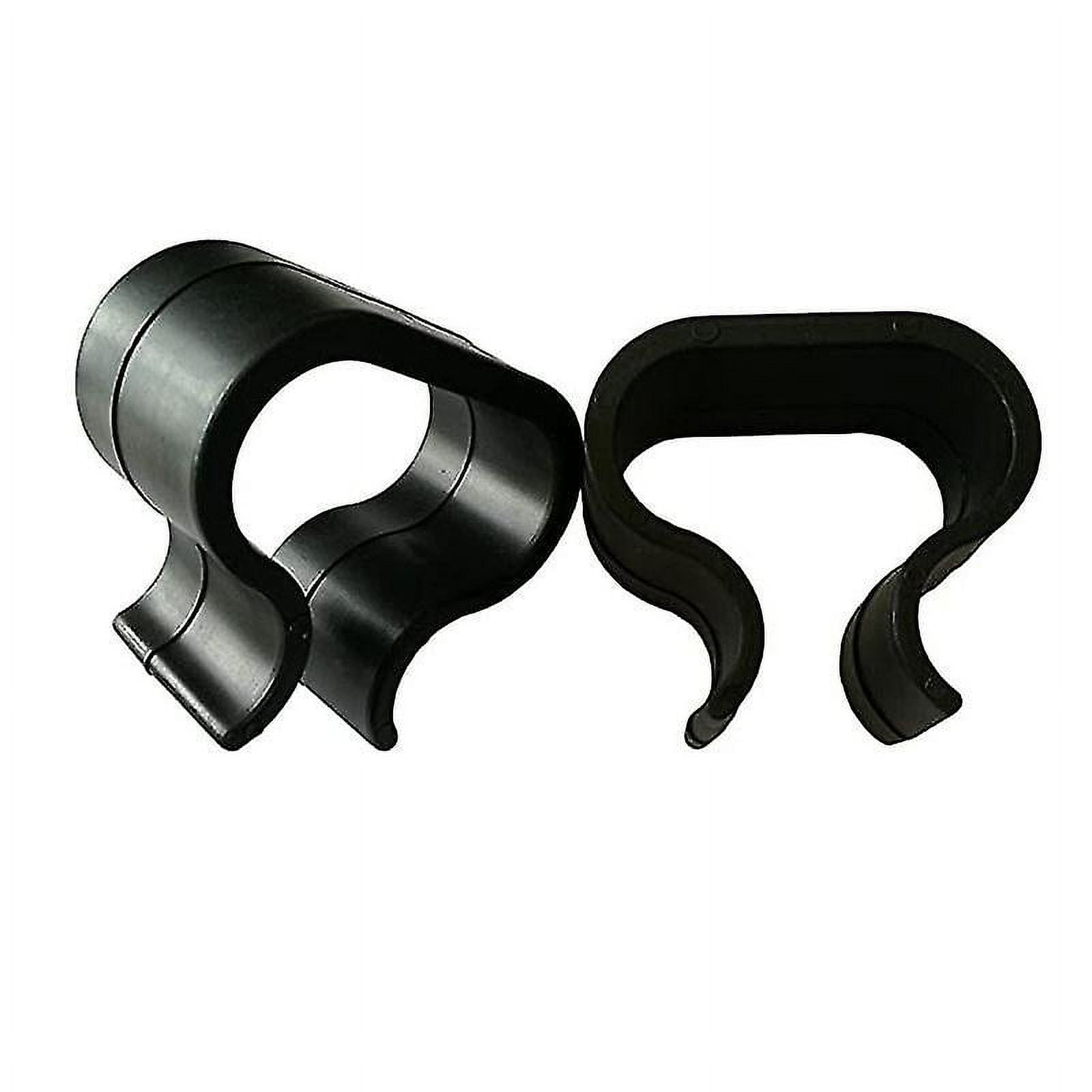 Gseagtia 6pcs Outdoor Patio Furniture Clips Sofa Connect Clamps Rattan ...
