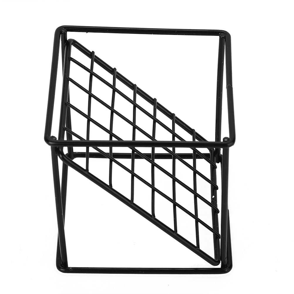 Zen Hanger