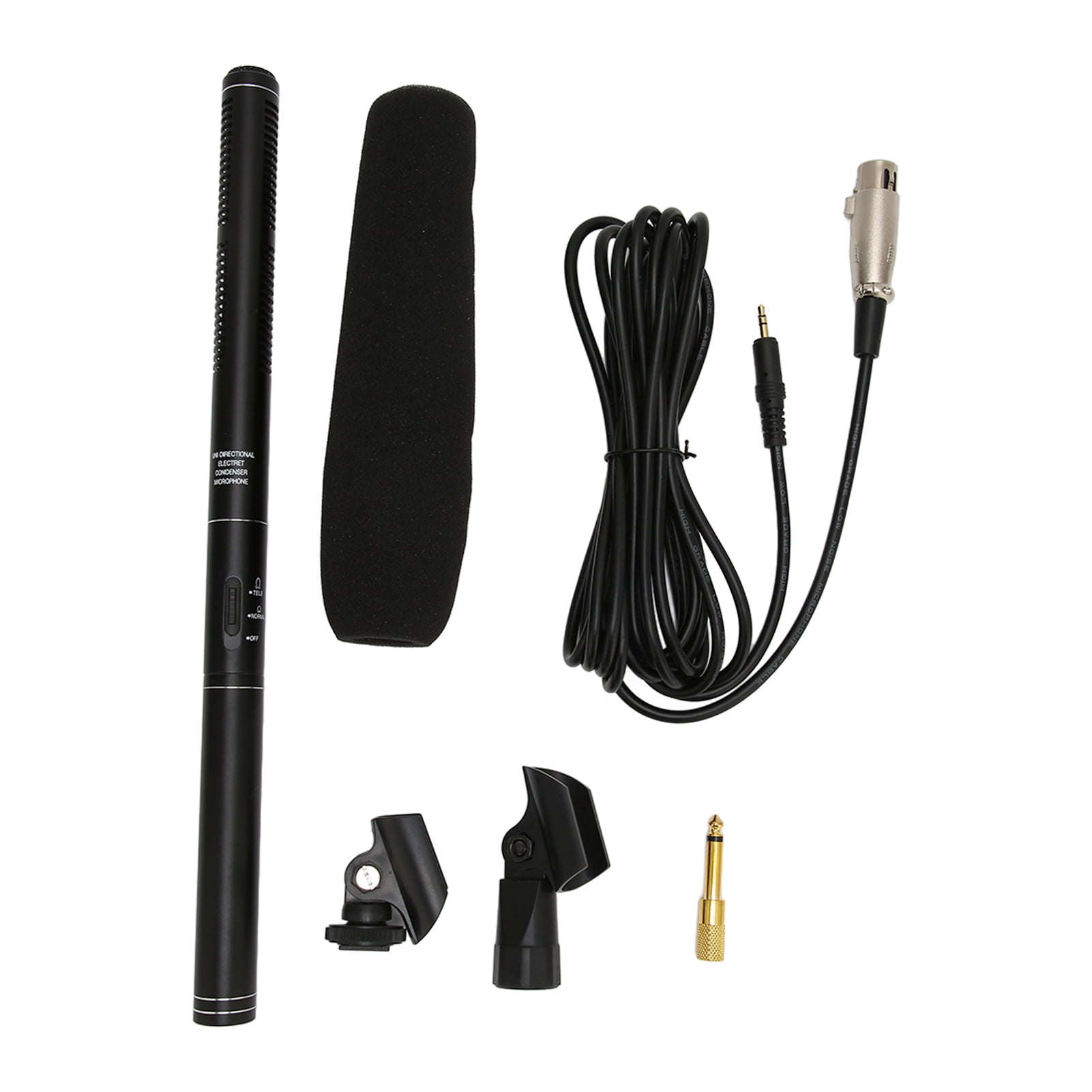 Gseagtia Gseagtia Inflatable Boat Sup Adapter Premium Inflatable Boat ...