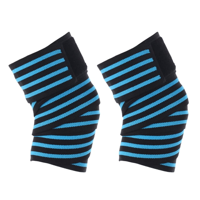 Gseagtia Knee Brace | Knee Compression Sleeve for Men & Women | Knee ...