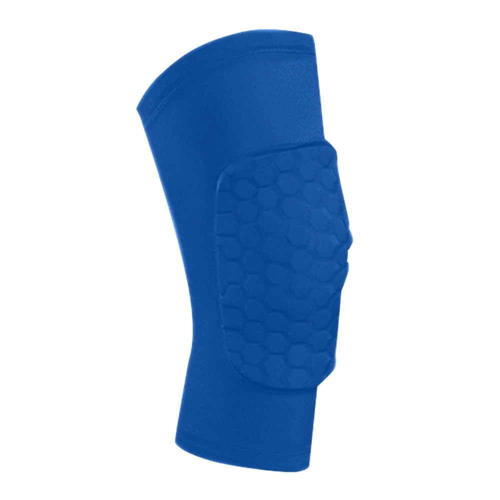 Gseagtia Professional Knee Brace, Compression Knee Sleeve with Patella ...