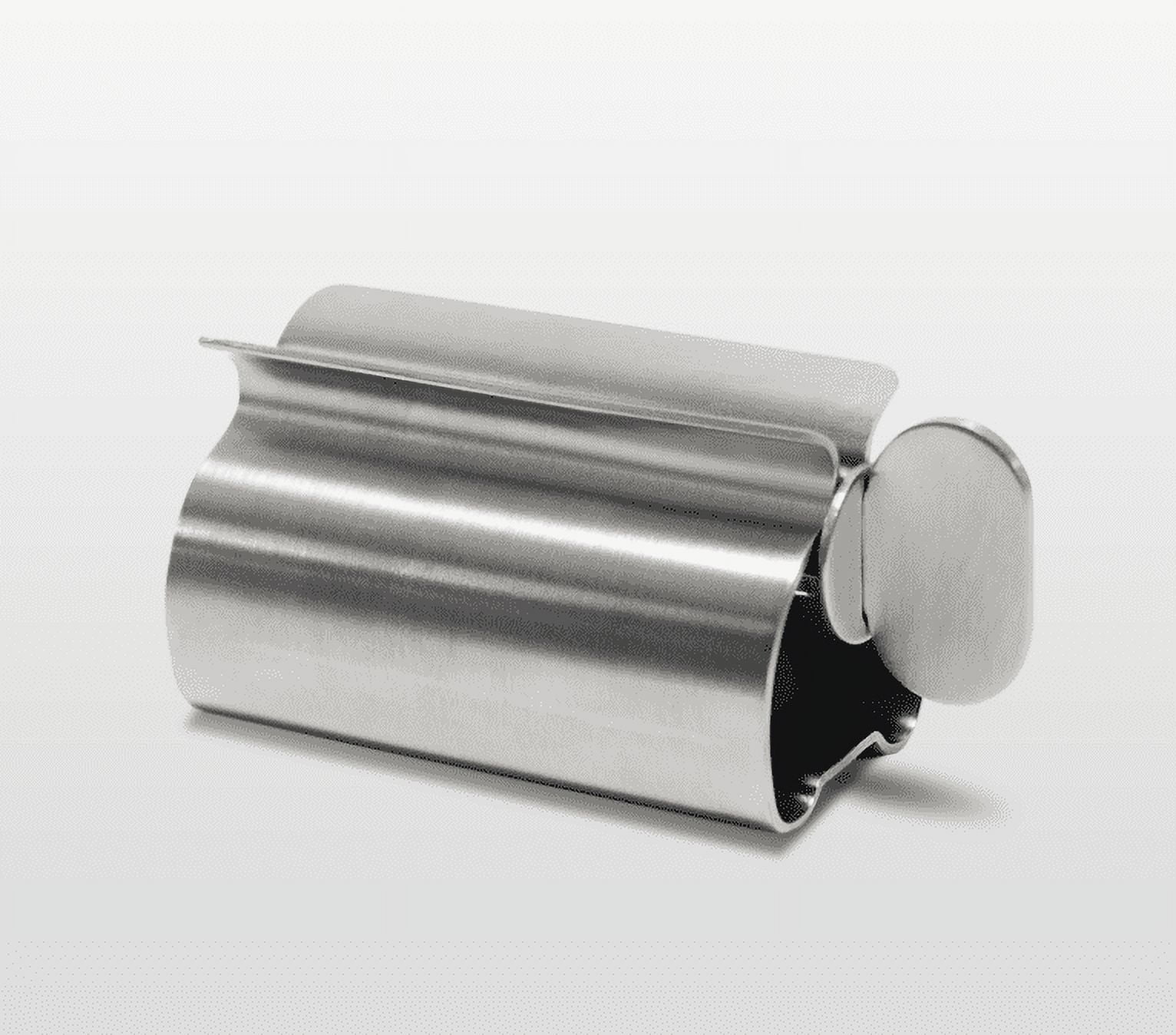 Gseagtia Toothpaste Tube Squeezer - Set of 3 Toothpaste Squeezer ...