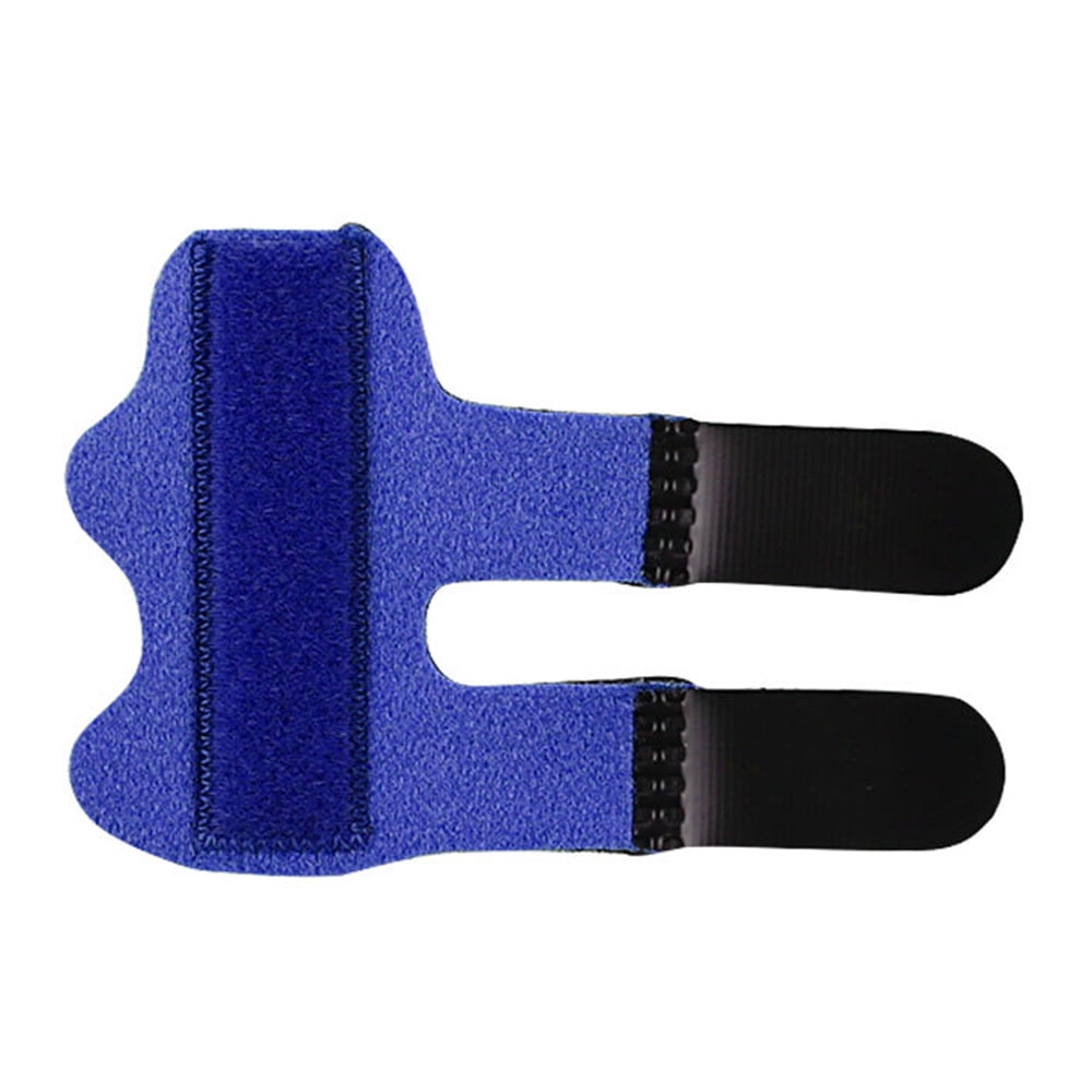 Gseagtia Trigger Finger Splints,Finger Brace,Finger Knuckle ...