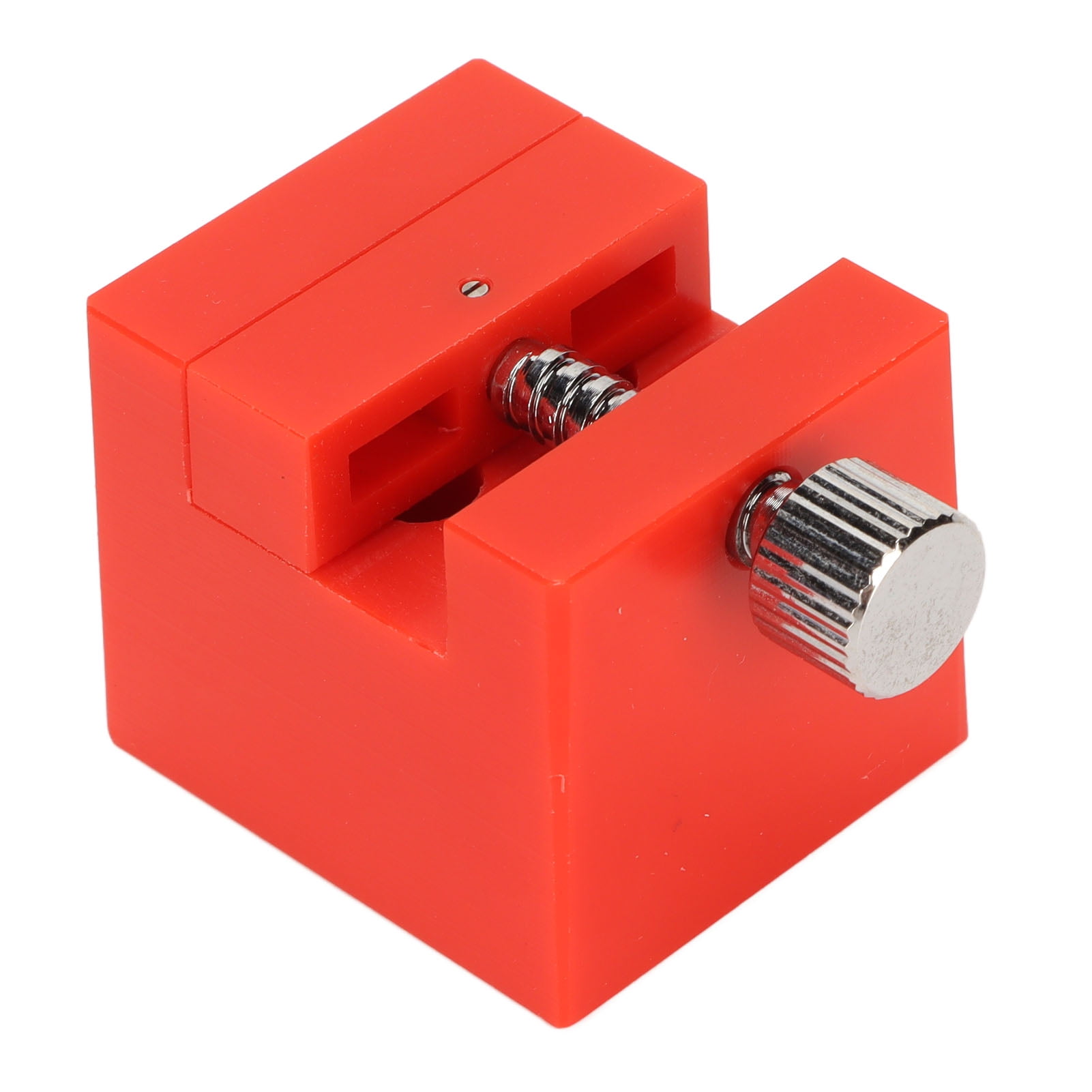 Gseagtia Watch Band Holding Vise Strong Plastic Metal ing Movement ...