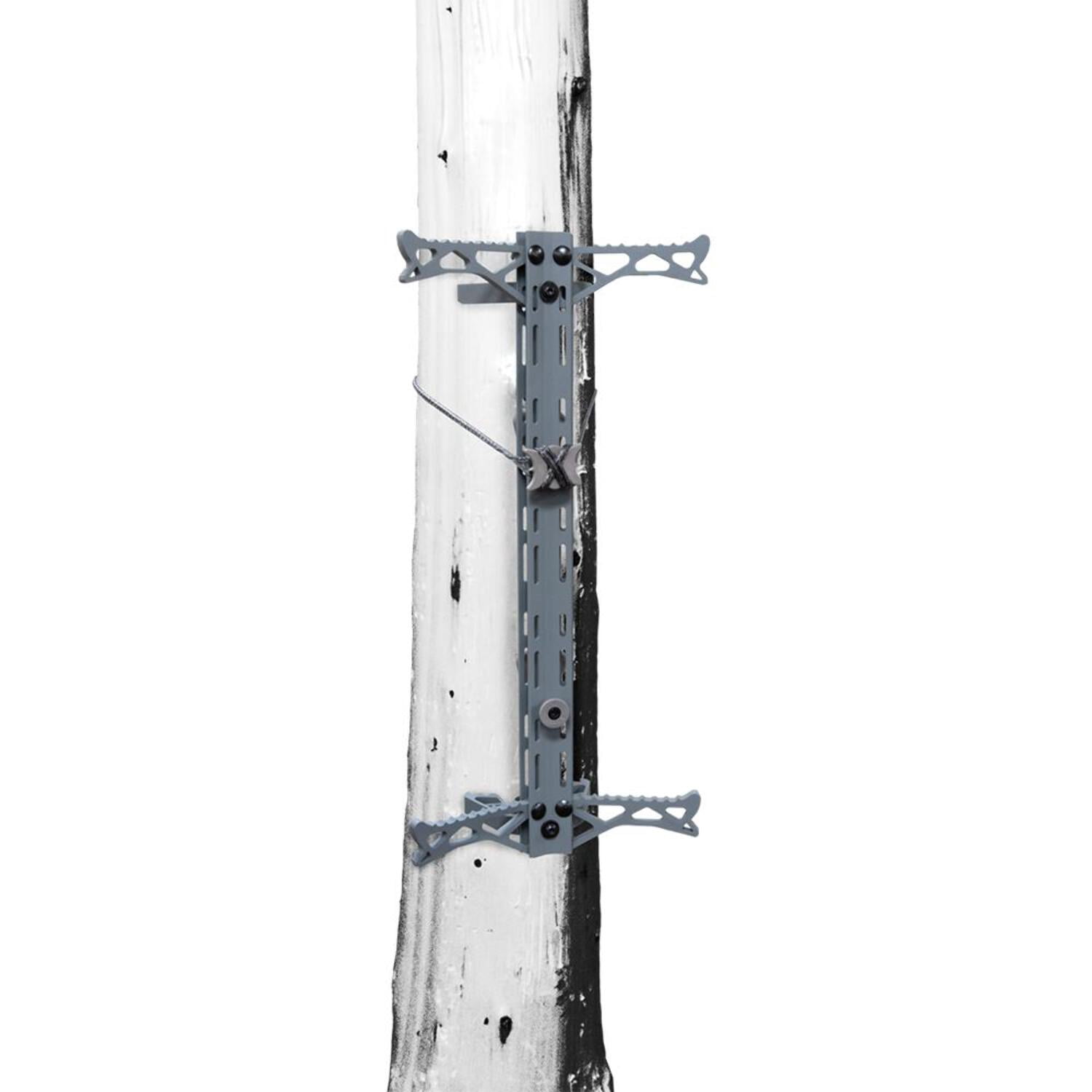 Hawk Helium Climbing Stick 20in (4 Pk) - Walmart.com