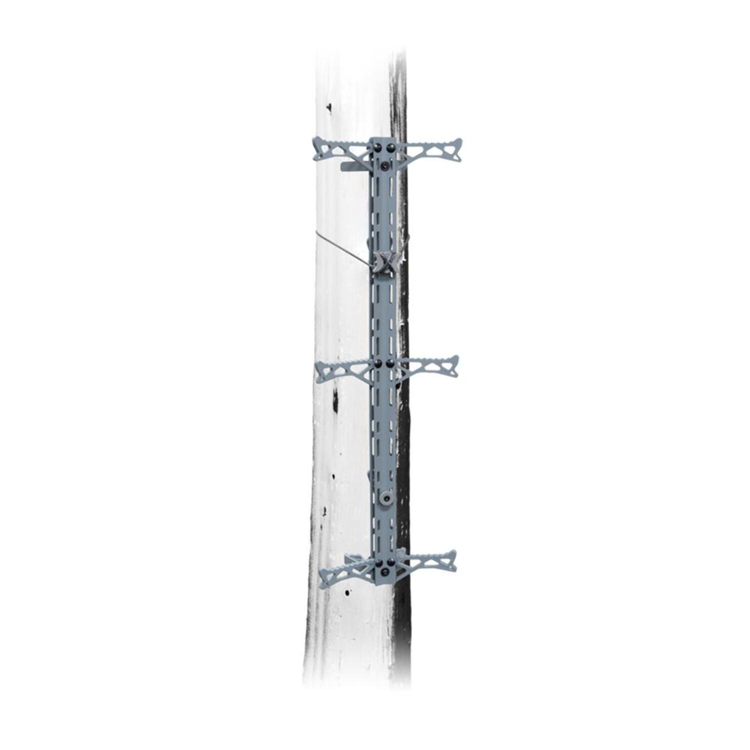Hawk Helium Climbing Stick 30in (3 Pk) - Walmart.com