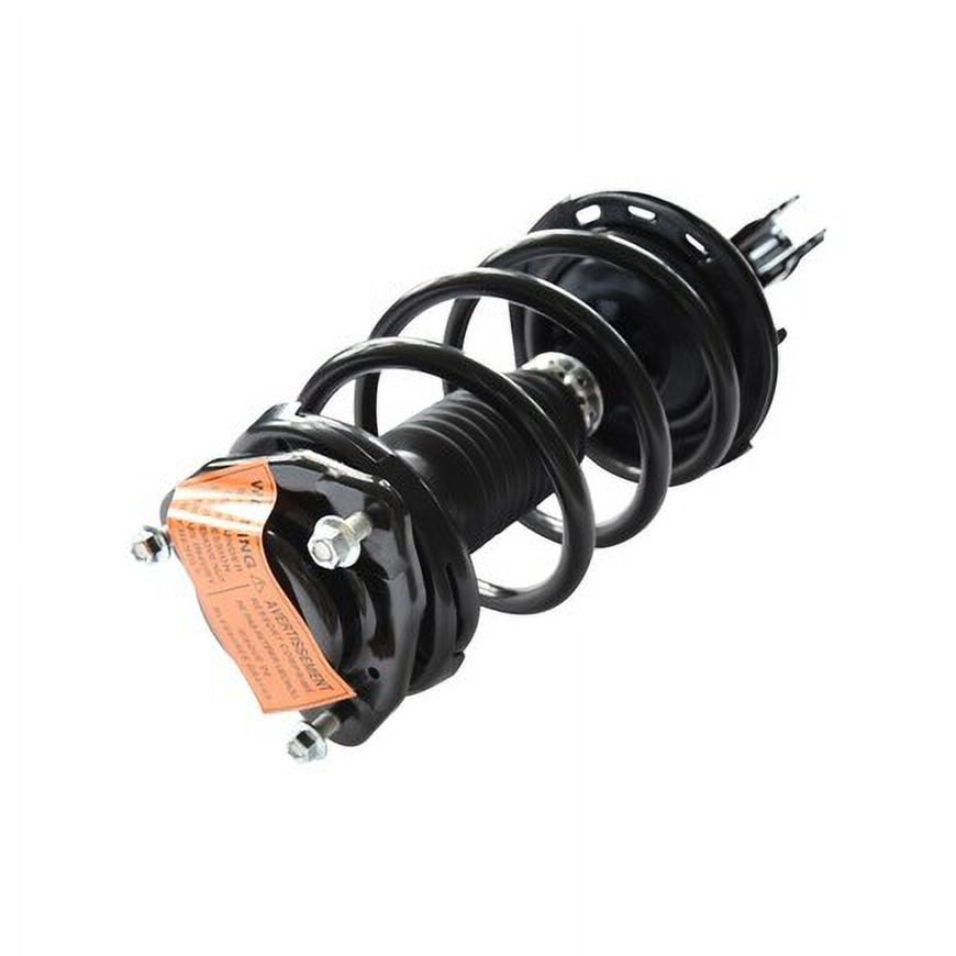 Gsp Auto Parts North America Inc 882493 882493 - Walmart Business Supplies