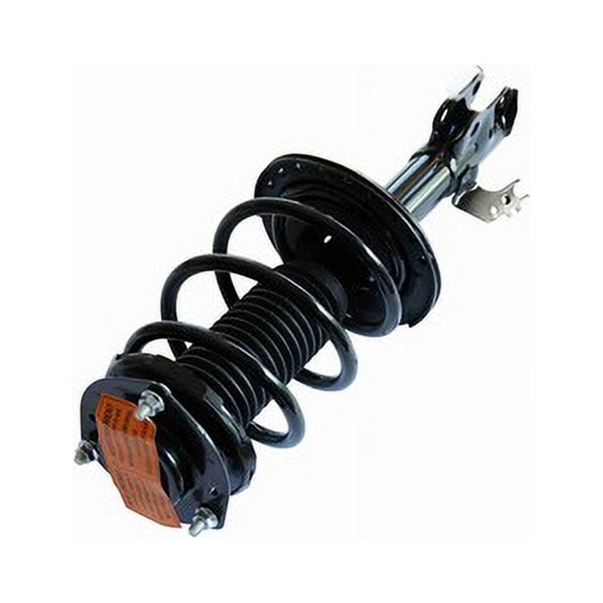 Gsp Auto Parts North America Inc 882545 882545 - Walmart.com