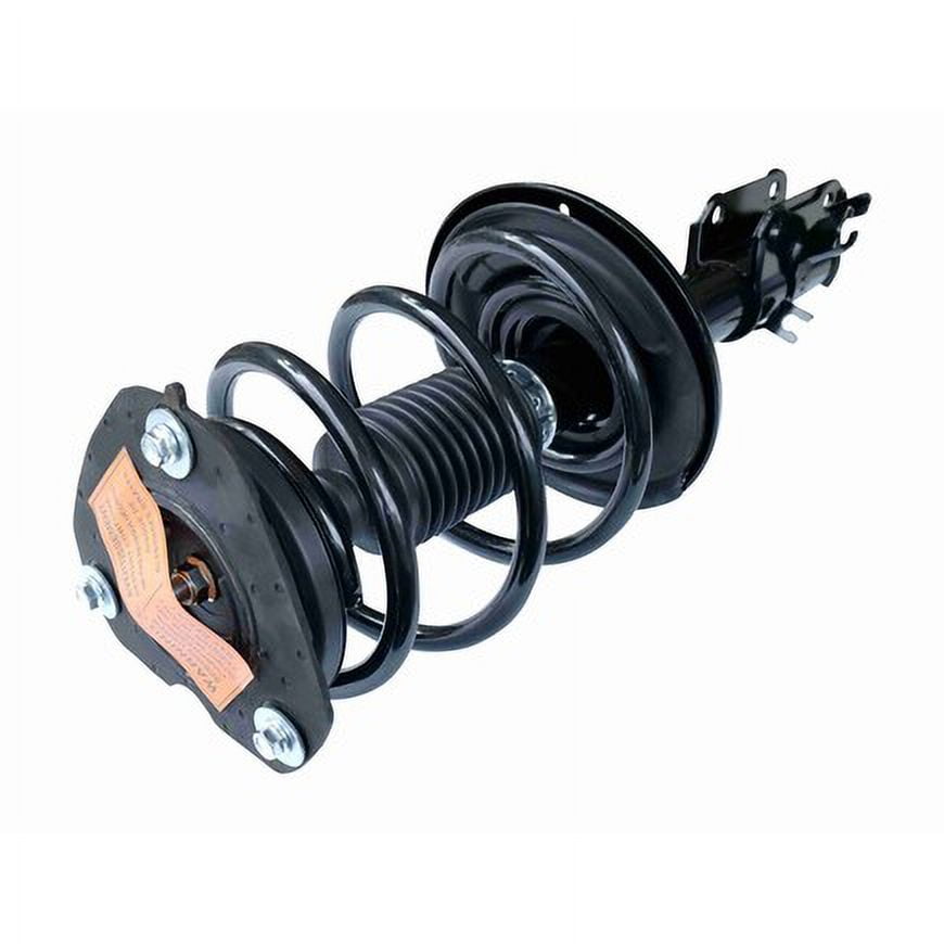 Gsp Auto Parts North America Inc 882707 882707 - Walmart.com