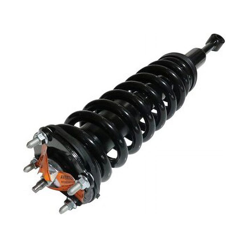 Gsp Auto Parts North America Inc 883109 883109 - Walmart Business Supplies
