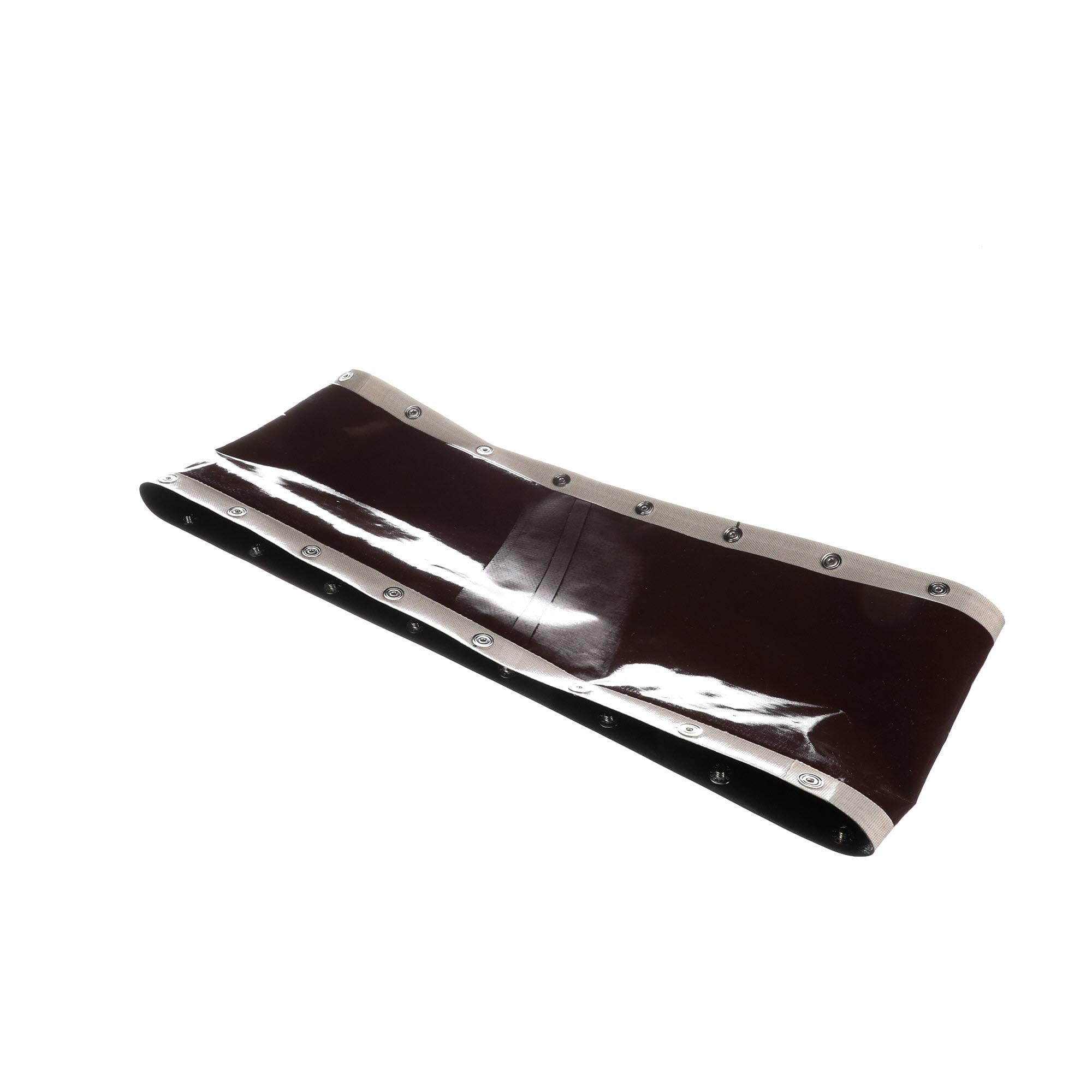 Gst-3V Crown Belt - Walmart.com