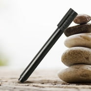 Pen + Gear Counterfeit Money Checker & Pen Marker Money Tester Pen ...