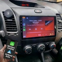 2G+64G Car Radio Stereo for Nissan Altima 2013-2018 with Wireless ...