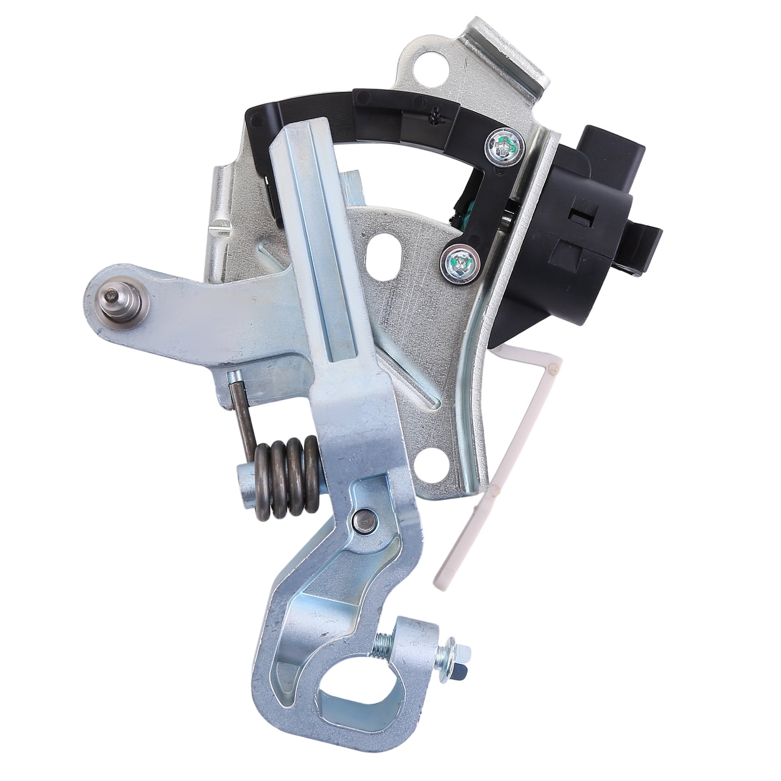 Gsuatey 5057506AH Transmission Gearshift Bracket for Ram 1500 2500 3500 ...