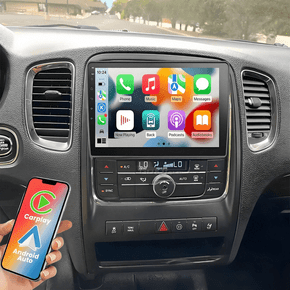 Double Din Car Stereos with Navigation and Bluetooth in Double Din Car ...