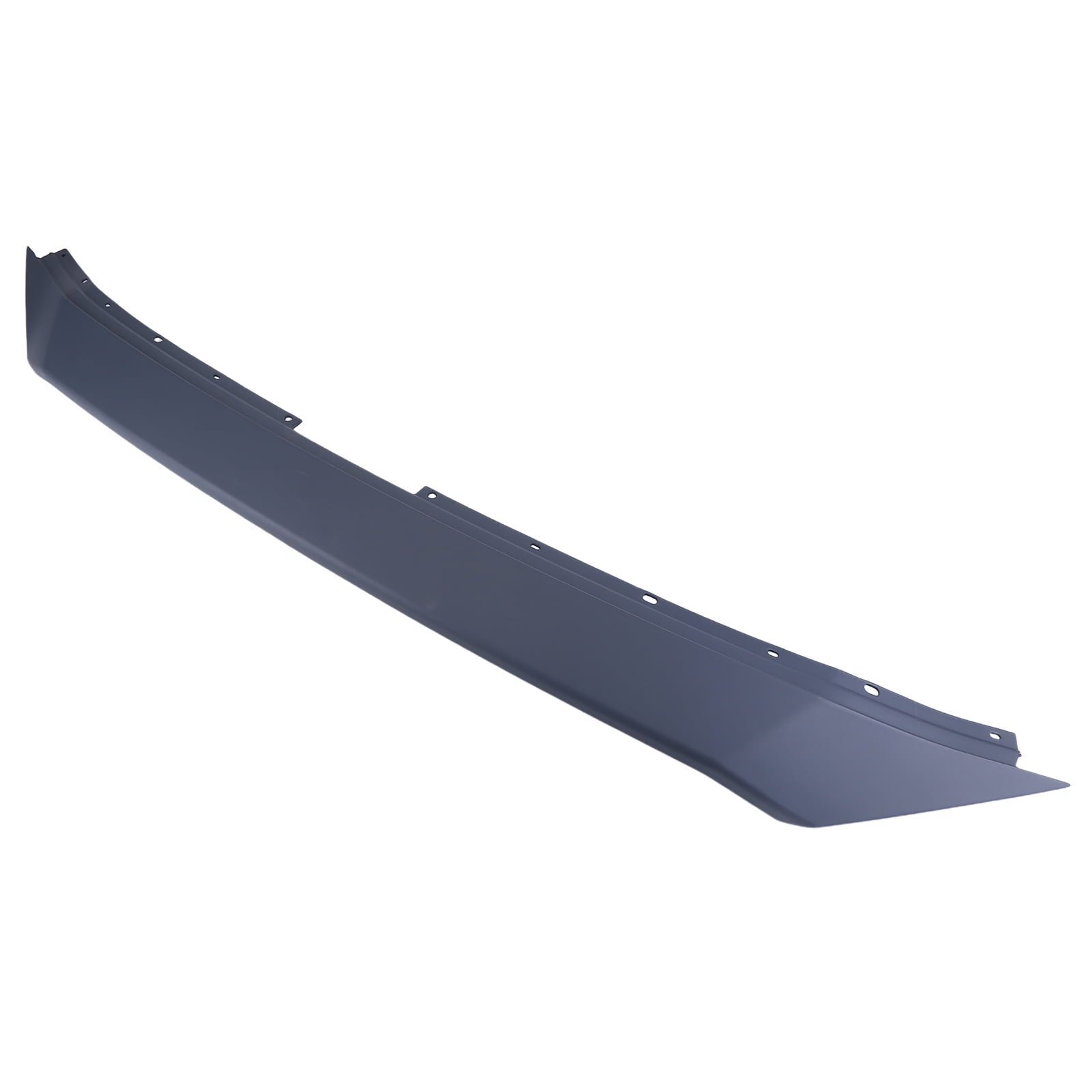 Gsuatey Car Grille Molding Trim Front Upper Compatible for Mazda CX-5 ...