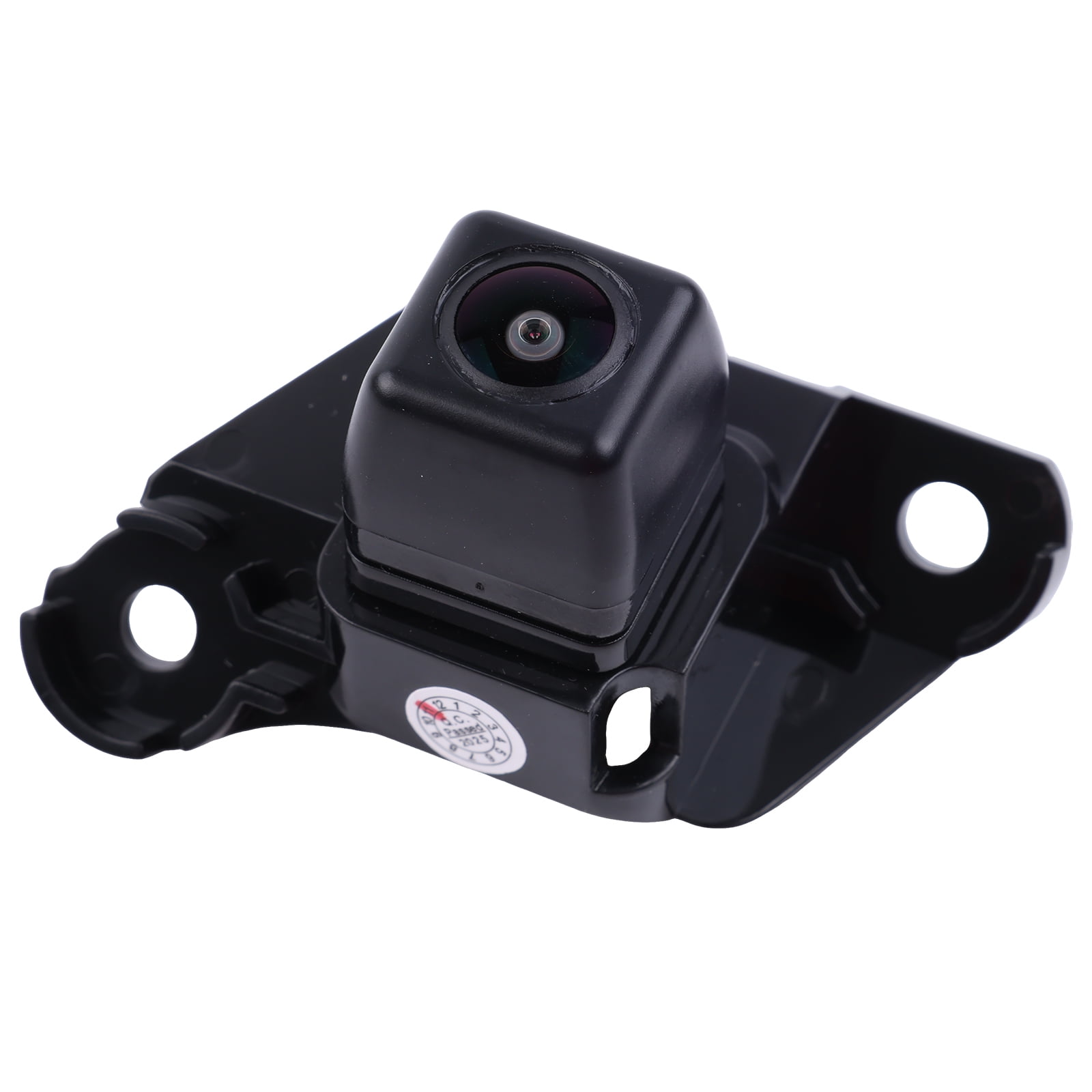 Gsuatey Car Reversing Camera Backup Camera for Toyota Tacoma 2014-2015 ...