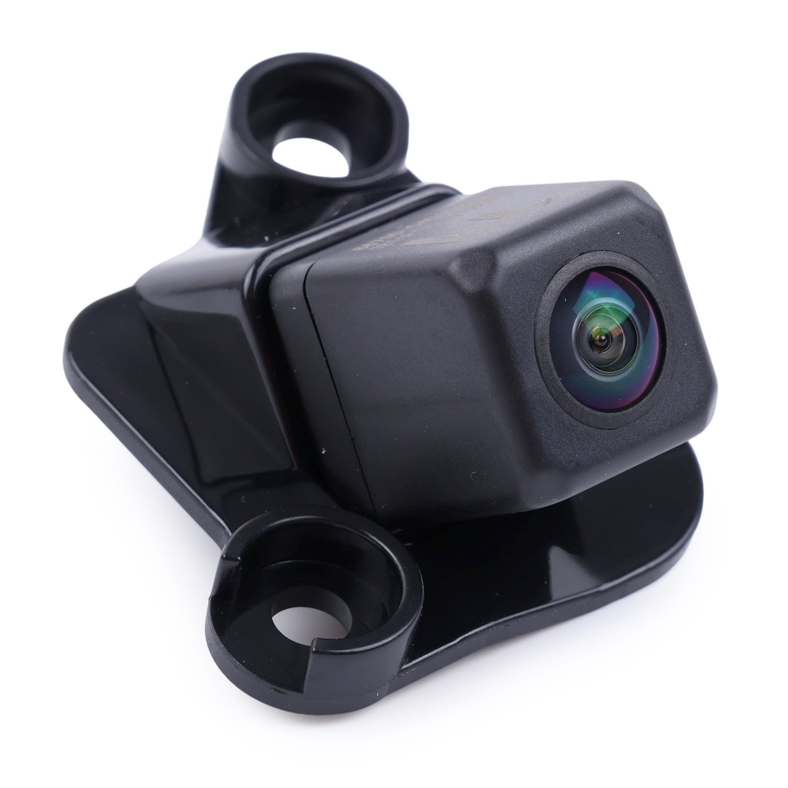 Gsuatey Car Reversing Camera Backup Camera for Toyota Tacoma 2017-2021 ...