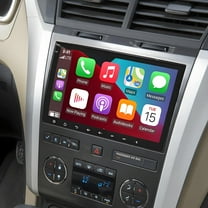Gsuatey Android 13 Car Radio for Jeep Liberty 2008-2012, 7 Inch HD IPS ...