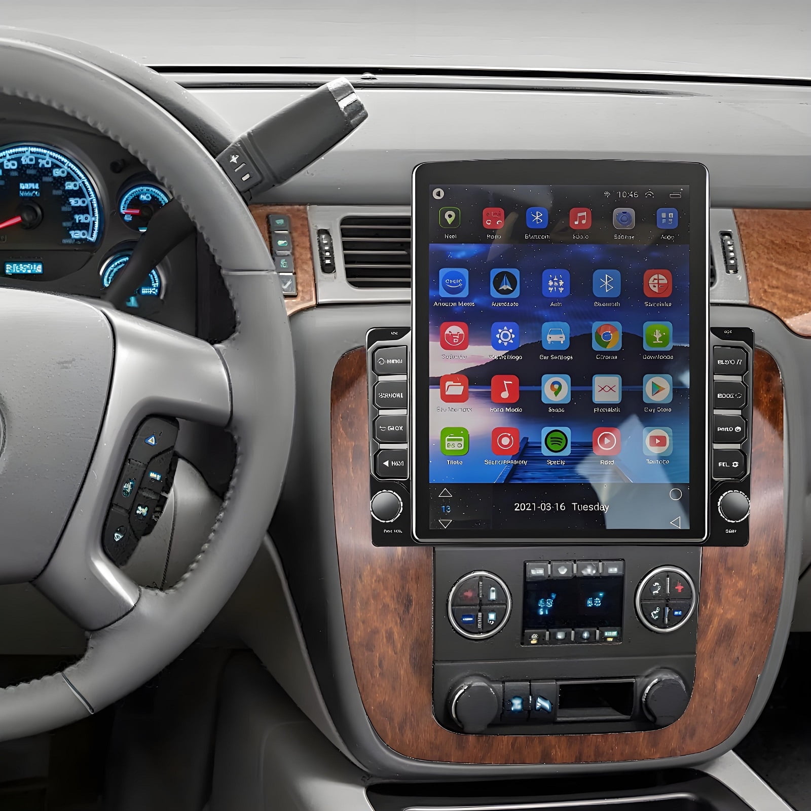 Sitemapcdatahttpsomobeldreferenzcomextraordinary 2011 Chevy Silverado Touch Screen Radio Pictures