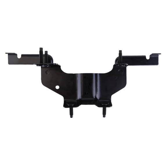 Gsuatey Cruise Control Distance Sensor Bracket for Nissan Altima 2020 ...