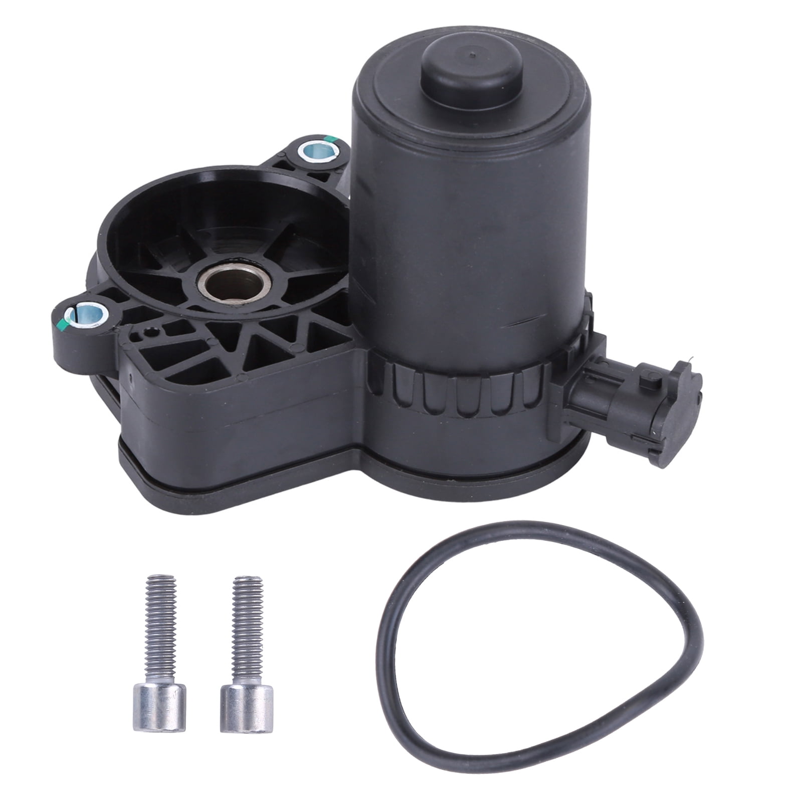 Gsuatey Electronic Parking Brake Actuator Compatible for Subaru WRX ...