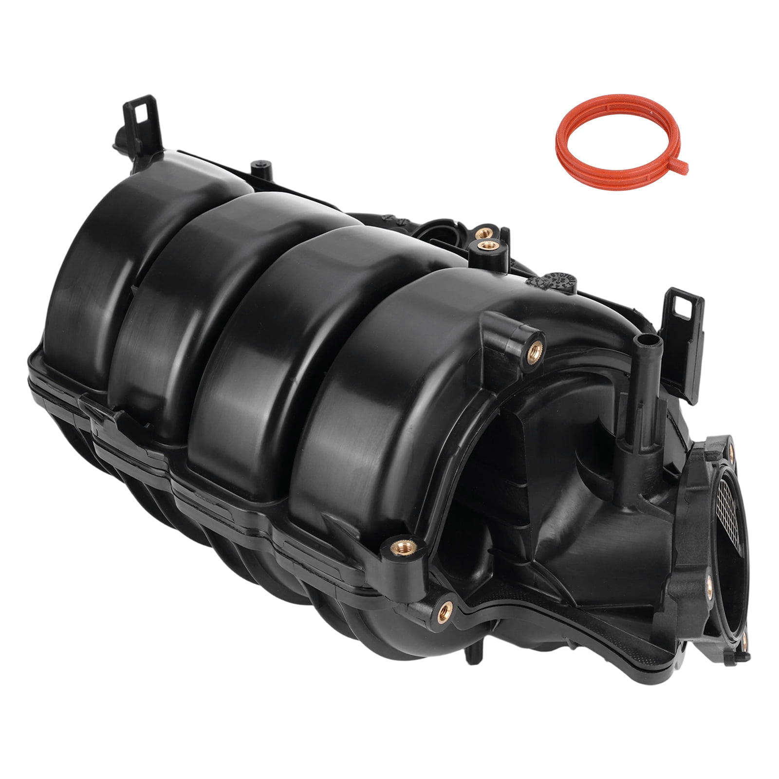 Gsuatey Engine Intake Manifold for Toyota Camry 2.5L L4 2018-2024 ...