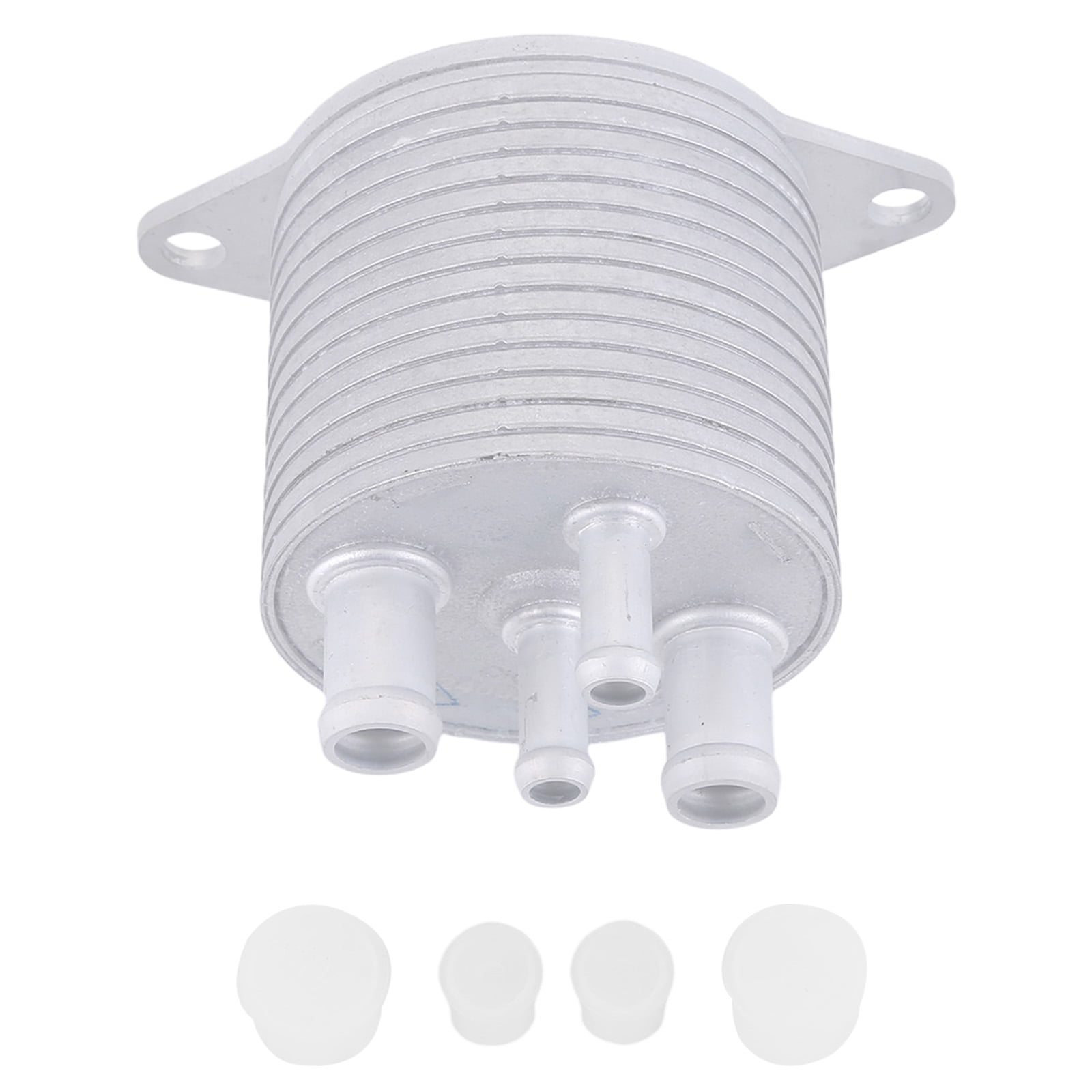 Gsuatey Engine Oil Cooler for Subaru Forester 2014-2023 31237AA100 ...