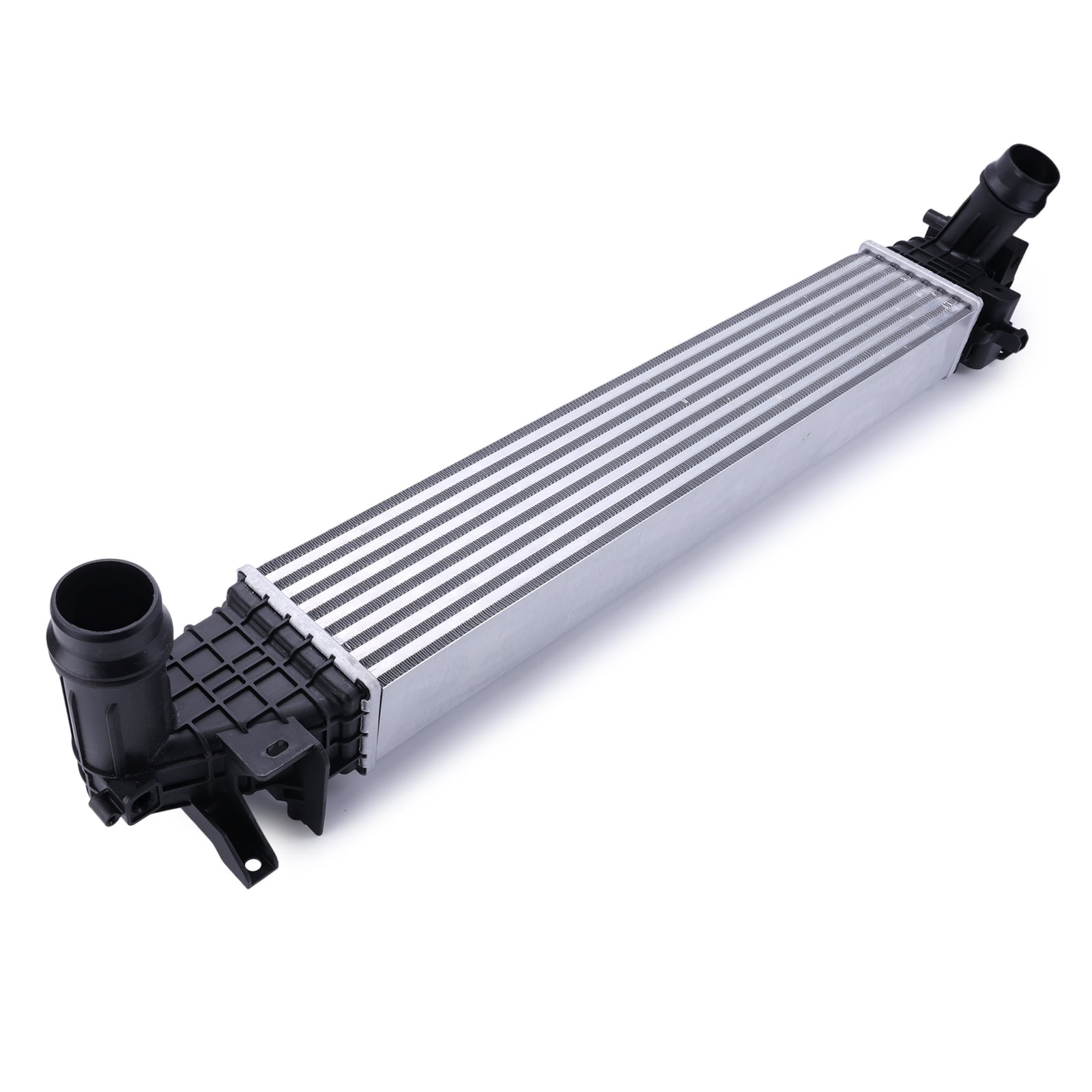 Gsuatey Engine Turbocharger Inter Cooler Intercooler for Chevrolet Trax ...
