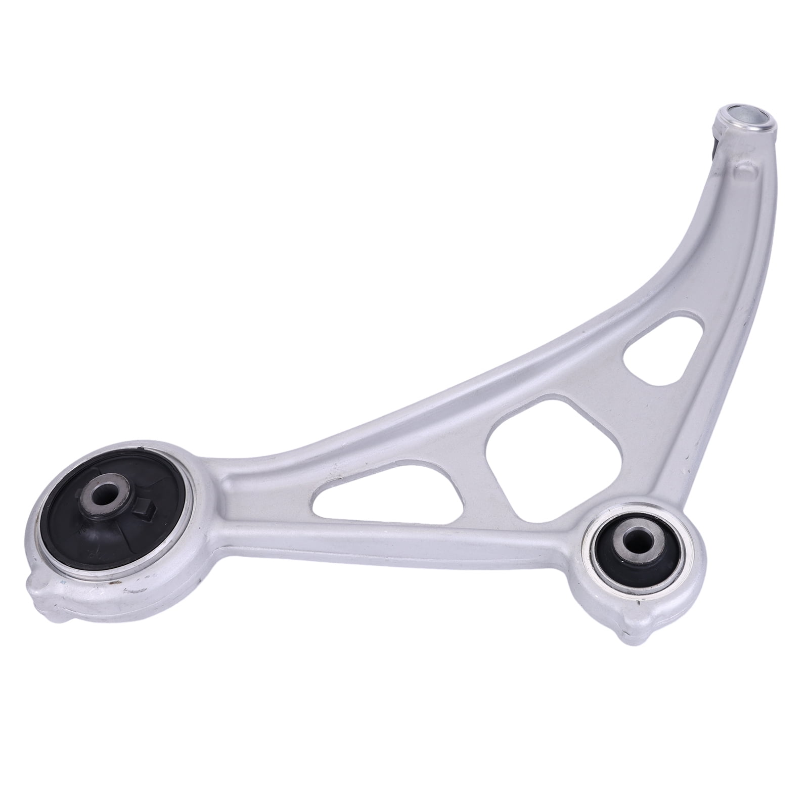 Gsuatey Front Lower Control Arms Arm w/Ball Joint Right Passenger Side ...