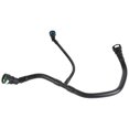 Gsuatey PCV Valve Connector Hose Pipe for Chevrolet Cruze 2016-2019 ...