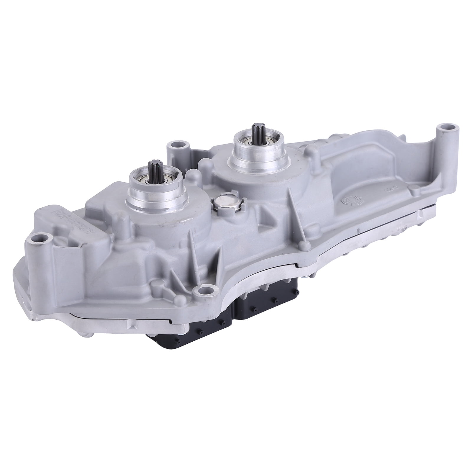 Gsuatey Programmed TCM TCU Transmission Control Module Unit Compatible ...