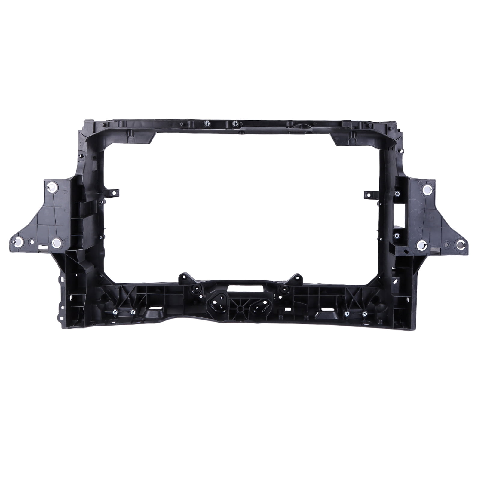 Gsuatey Radiator Core Support Assembly for Honda Accord 2023-2024, Part ...