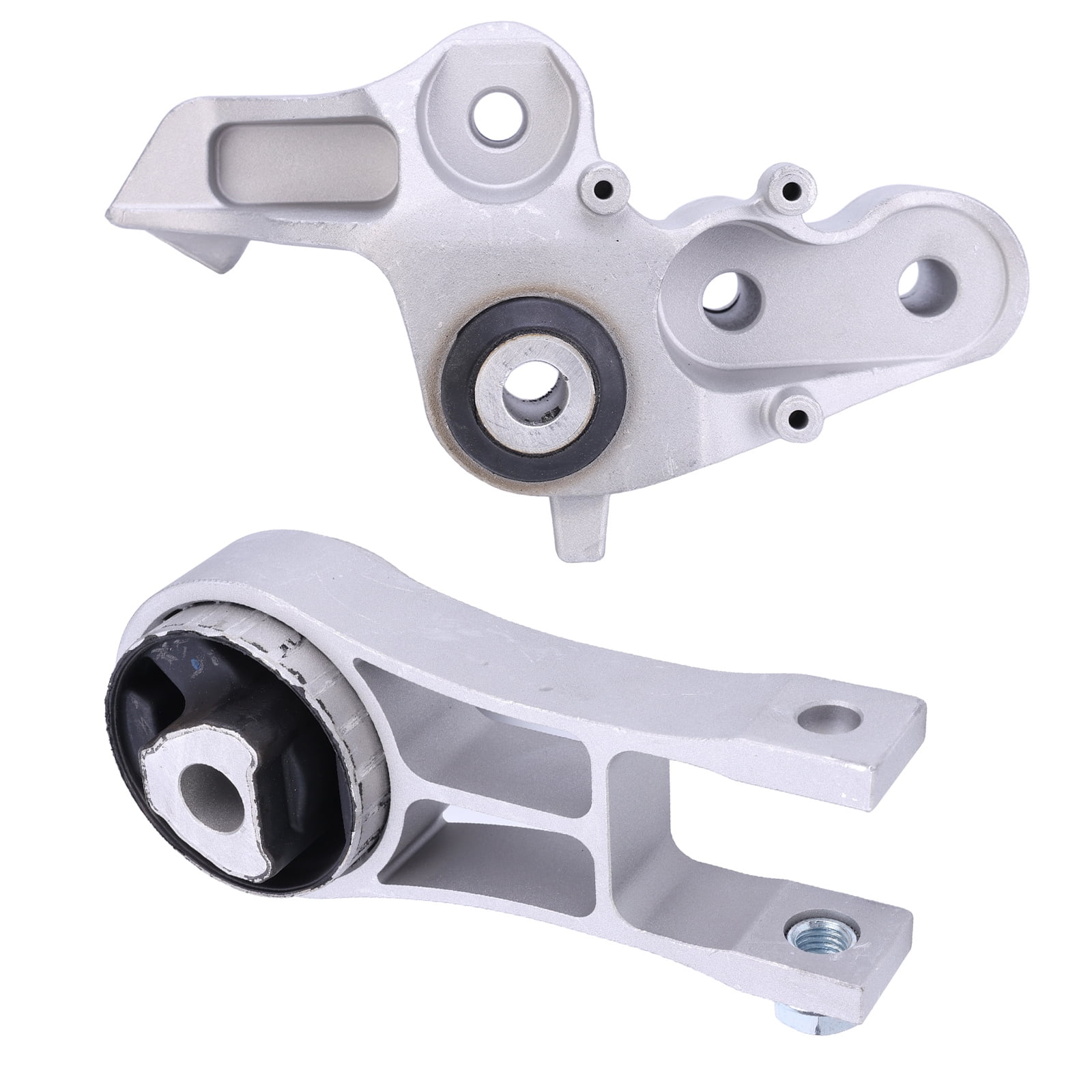 Gsuatey Rear Engine Mount Torque Strut Mount Set for Chrysler Pacifica ...